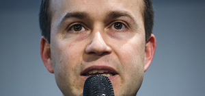 [En vidéo] Geoffroy Guigou (Younited Credit) et les chantiers d ...