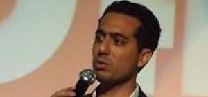 Benjamin Malka (Personetics) : "La Self-Driving Finance fonctionne déjà ...