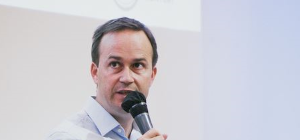 [En vidéo] Entretien avec Geoffroy Guigou, Cofondateur et Directeur ...