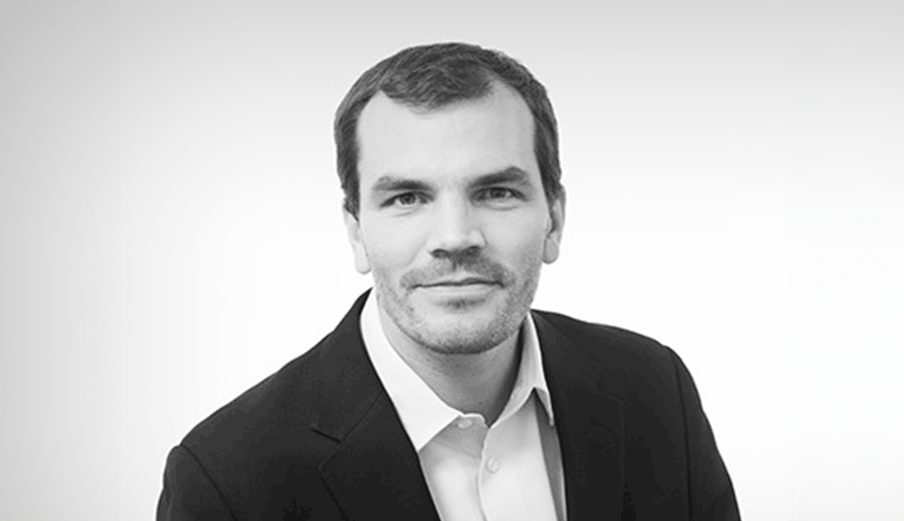 Samuel Fischer-Ledru (BoursoBank) : « En tant qu’acteur 100 % digital ...