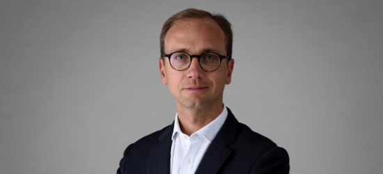 François Deltour (Crédit Mutuel Arkéa) : « L'articulation des ...