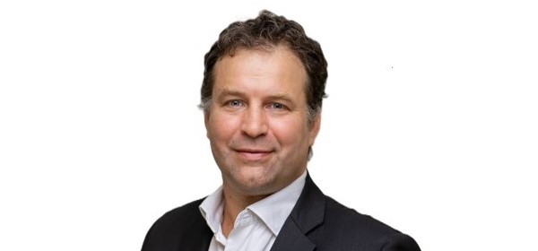 Aldrick Zappellini (Groupe Crédit Agricole) : « Notre ambition n’est ...